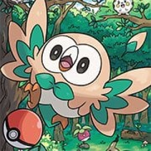 Ultra Fire Red XD - Play Ultra Fire Red XD On Pokerogue Game