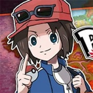 Pokerogue Game | Play Pokemon Rogue-lite Battle!
