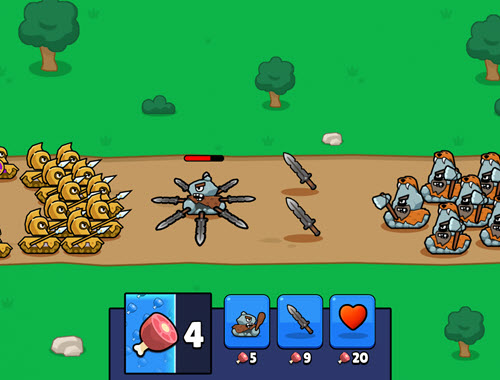 Age Of Tanks - Play Age Of Tanks On Pokerogue Game