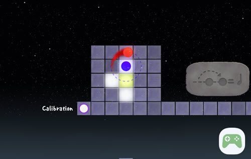 Orbit Beats - Play Orbit Beats On Pokerogue Game