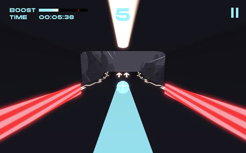 Slope Xtreme - Play Slope Xtreme On Pokerogue Game